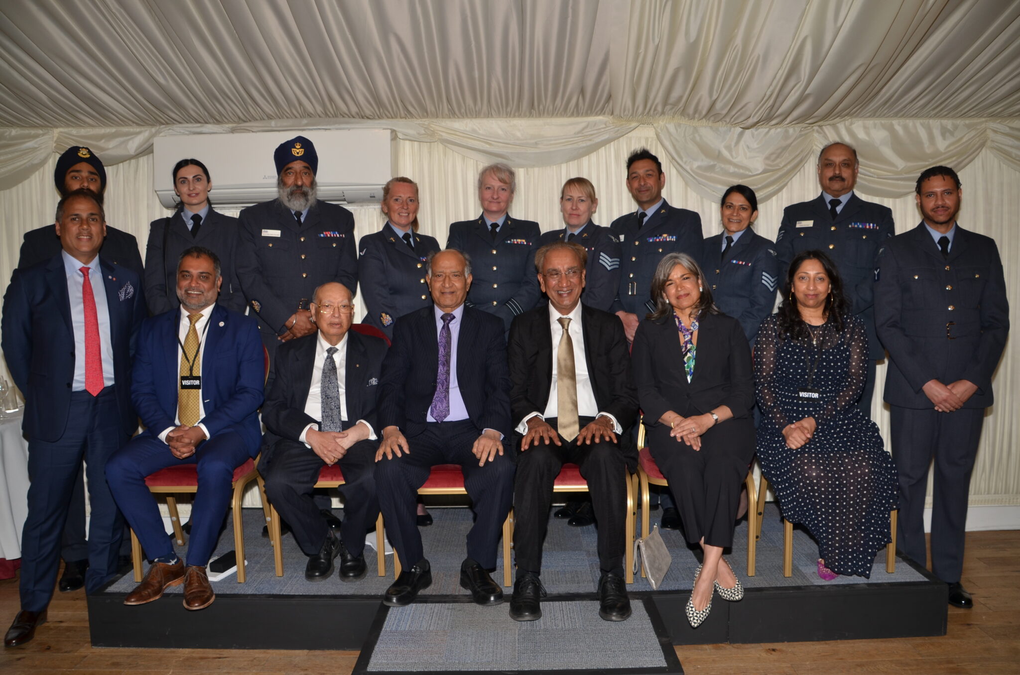 Laline Paull – Author, playwright, screenwriter